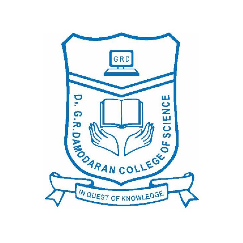 Dr. G R Damodaran College of Science (GRD), Coimbatore, (Coimbatore) | Educrib